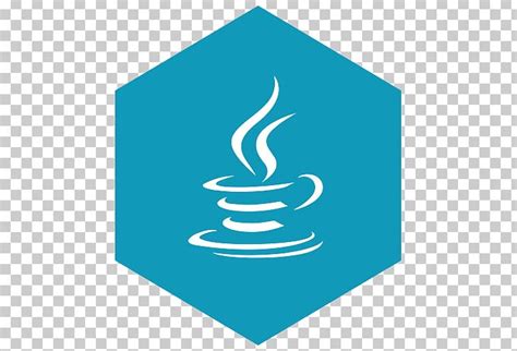 Java Programming Computer Programming Programming Language Object Oriented Programming PNG