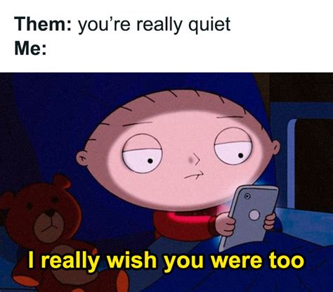 ‘introverts Are Awesome 50 Memes That Reflect The Quirks Of Being Introverted Bored Panda