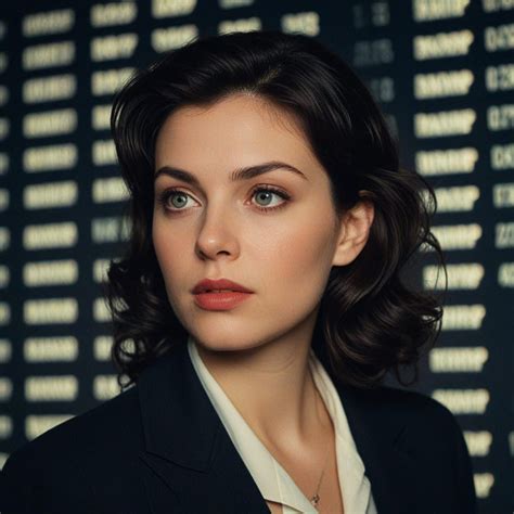 The Terminal — Part 2 Morgan Was Unhappy To See Alex Again… By Mauri58 Jun 2025 Medium