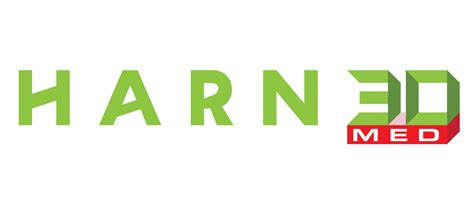 บริการเพื่อการพิมพ์ 3 มิติ บริษัท หาญ เอ็นจิเนียริ่ง โซลูชั่นส์ จำกัด มหาชน