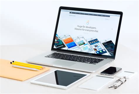 IOS App Development Services OMEFYI Powering Your IOS PresenceHome