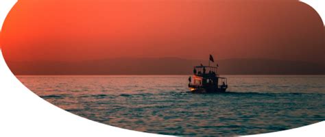 Van Otel Ulaşım ve Gezi Rehberiyle Tüm Tatil Yerleri TatilYerleri