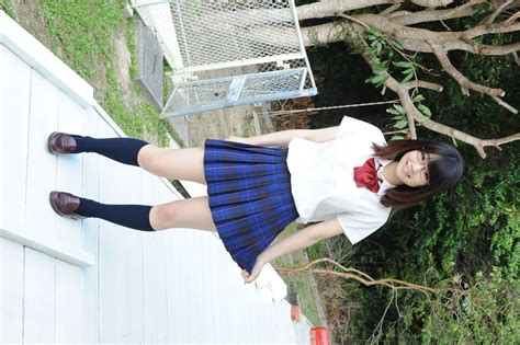Bagus Blog