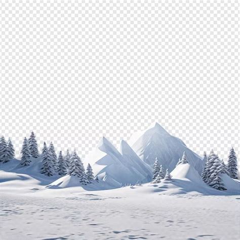 Pin On Visual Assets