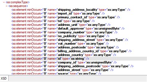 C Biztalk 2013 Promoted Schema Property Is Getting Dropped