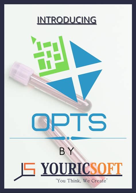 Sushaant Hedaoo On Linkedin Nikhil Hedau