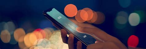 Software Localization And Testing Services From Protranslating