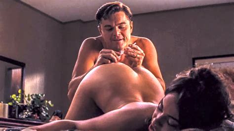 Stock Broker Is A Genius When It Comes To Making Picks YouTube