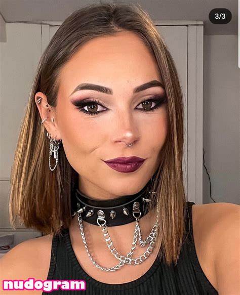 Maelie Vhd Best Adult Videos And Photos