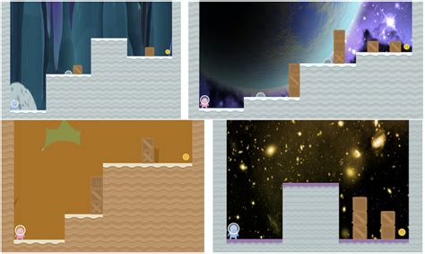 Alignment Can Improve Generalisation Through More Robustly Doing What A Human Wants Coinrun