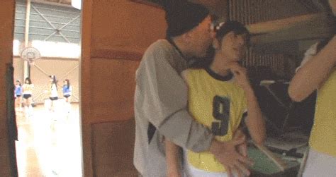 GIF動画時間停止AVでついあえいじゃってNGになったシーンだけを集めたAVあったら買う EROTIC GLID