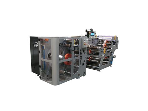 Shrink Sleeve Sr Abg