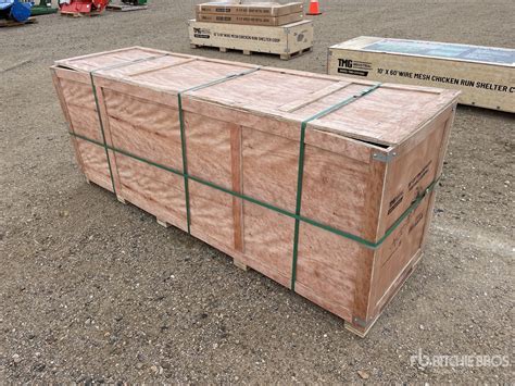 Tmg Psm30 Stationary Sawmill Unused Ritchie Bros Auctioneers