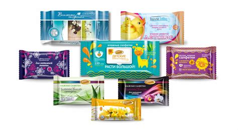 Package | Vestar