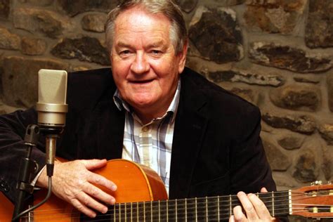 Dafydd Iwan