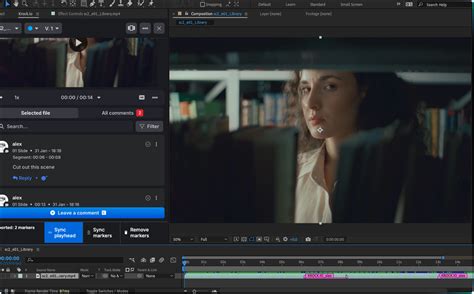 Adobe Creative Cloud Extension Krock Io