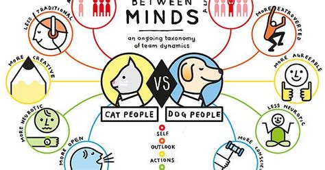 The Two Very Different Groups Of People In The World Imgur