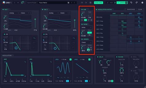 【ai作曲】orb Producer Suite 2 0 新機能・使い方