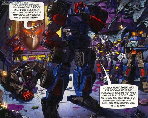 Transformers Timelines Botcon Shattered Glass Optimus Prime Deluxe