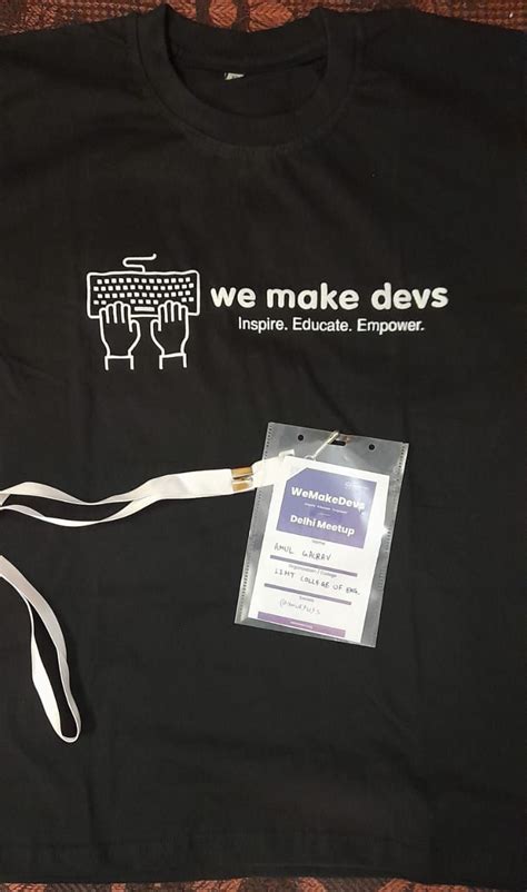 Amul Gaurav On Linkedin Devops Mlops Super25 Containerization Opensource Gsoc Communities