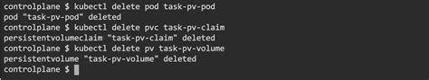 How To Run Applications On Top Of Kubernetes Taikun Cloud