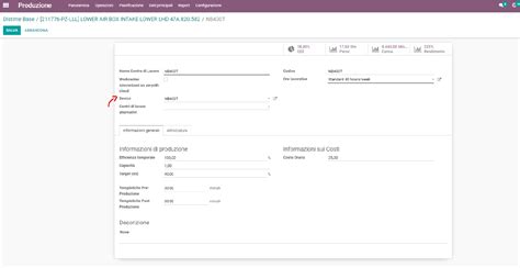 Github Zerynthdevzcloudapp Odoo Connector Zerynth App