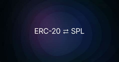 How To Setup And Use Solana Wallet Sol Sollet Spl Token Wallet Guide