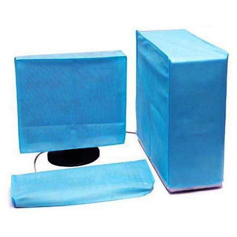 Hp Core Duo Used Personal Computer Screen Size At Best Price In Ajmer