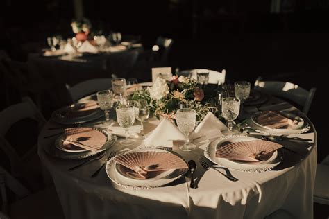 Phil S Catering