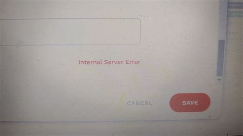 Database Collections Records Are Missing Database Adalo