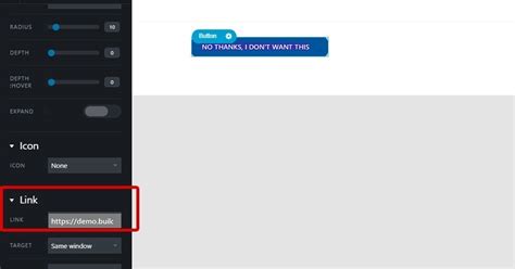 Build A Custom One Click Upsell Page Using Any Page Builder FunnelKit