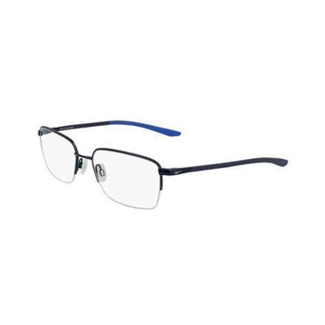 Order Nike Prescription Glasses Buy Online Rx Safety
