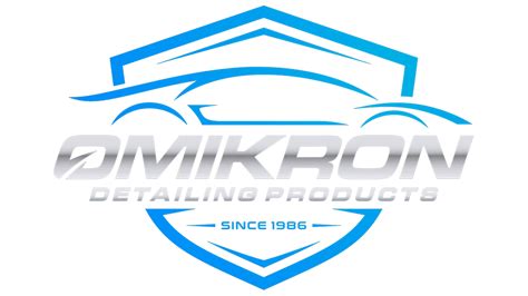 Detailing Kits Omikron