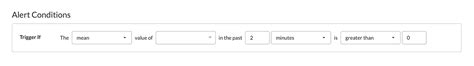 DataSet