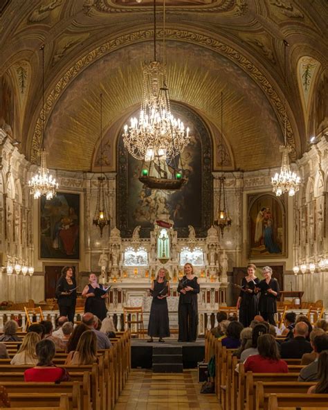Programming 2022 2023 Ensemble Scholastica