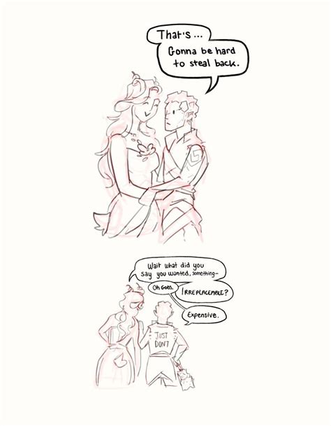 Pin By Cat Connolly On Dungeons And Dragons Critical Role Characters