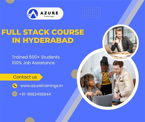 Azure Trainings On Linkedin Full Full Azure