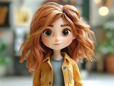 Runwayml Character Animation Tutorial For Beginners Breathe Life Into Still Images