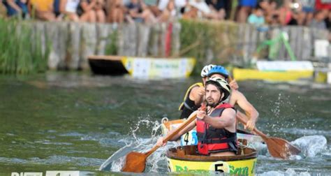 Festa del Sole la sfida è qui Velino e Rioni protagonisti L