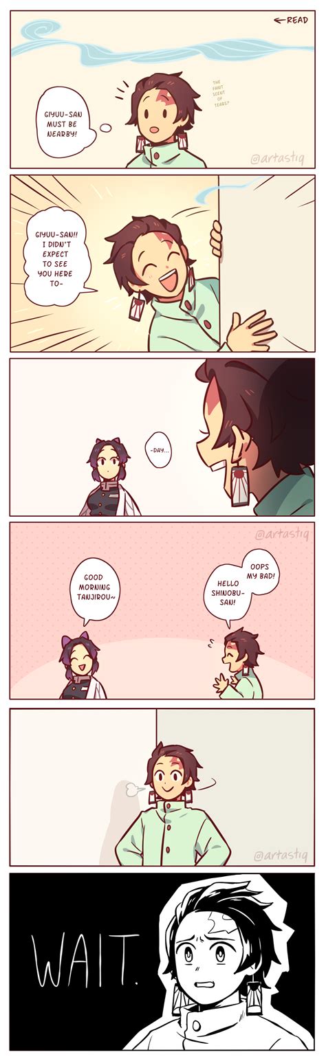 142 Best Chotto Matte Images On Pholder Animemes Goodanimemes And