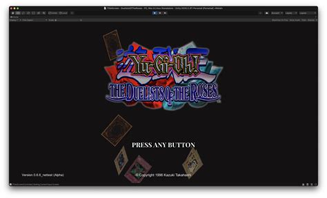 Snap 853 Cards 500 Monsters Have Fusions Yu Gi Oh Duelists Of The Roses Remake Alpha By