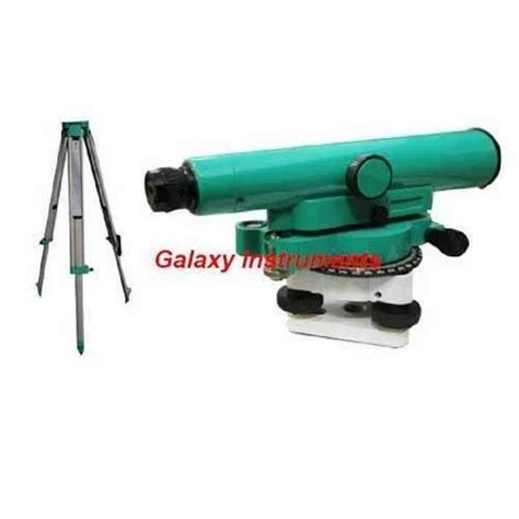 Tilting Level At Best Price In Roorkee By Galaxy Instruments Id