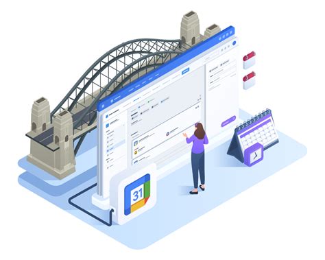 Connectors For Jira Okapya