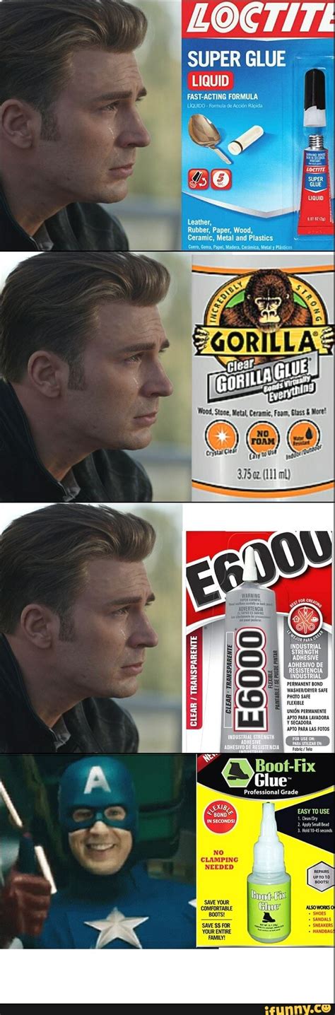 Loctite Memes Best Collection Of Funny Loctite Pictures On Ifunny