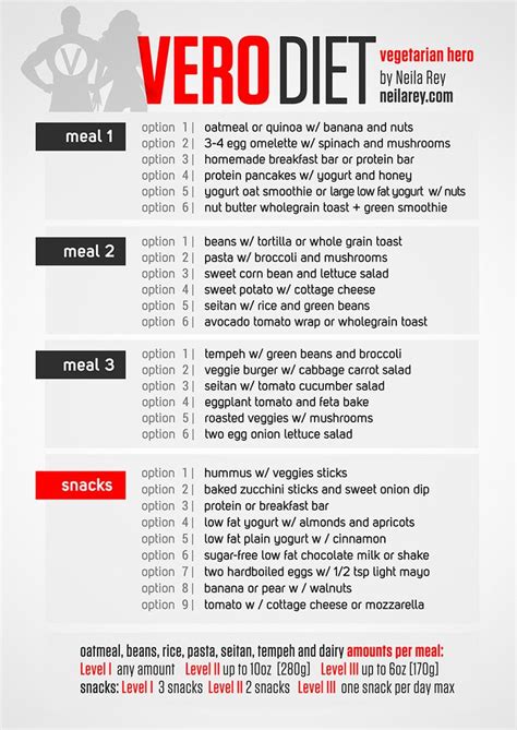Best Images About Neila Rey Workouts On Pinterest Abs Bruce Lee