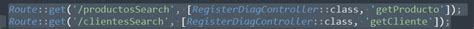 javascript autocompletar input después de seleccionar campo select