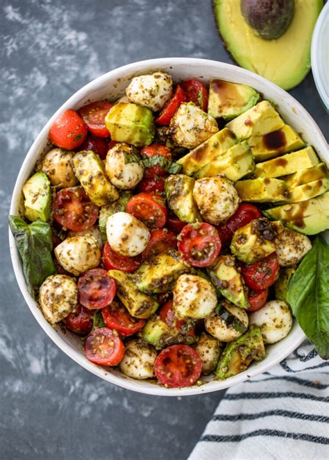 Avocado Gimme Delicious