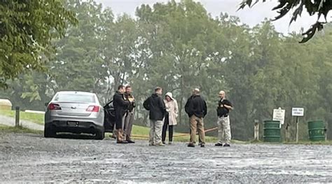 Wilmington Man Sentenced To Life In Prison For 2023 Carousel Park Area