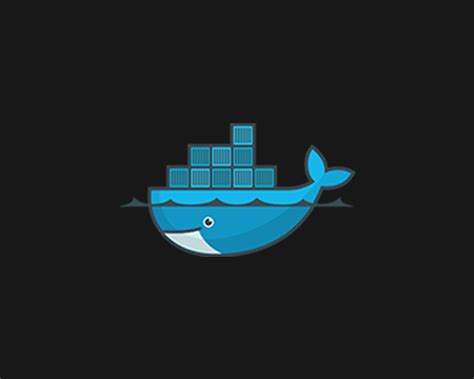 Docker로 Ros2 Foxy 설치하기 Gui 설정 Novnc