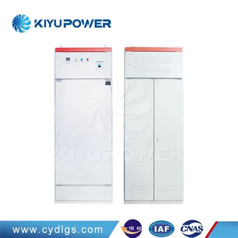 Intelligent Transformer Test Bench For Transformer Load No Load Withstand Voltage Capacity